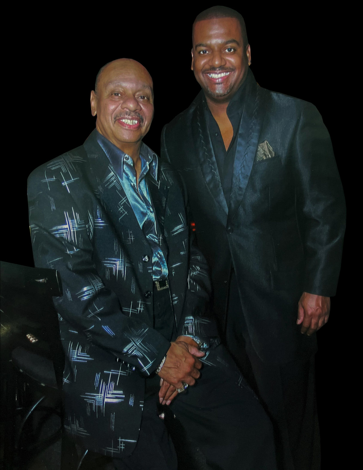 Ellery’s Bar Lounge | 2008 Campbellton Rd SW Atlanta, GA 30311